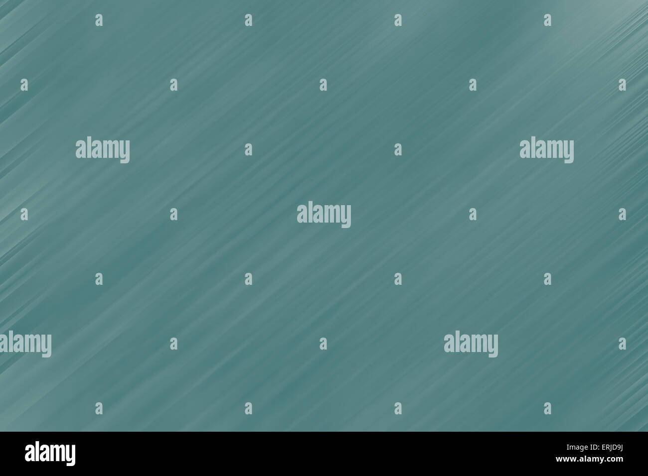 Jade abstract hi-res stock photography and images - Alamy