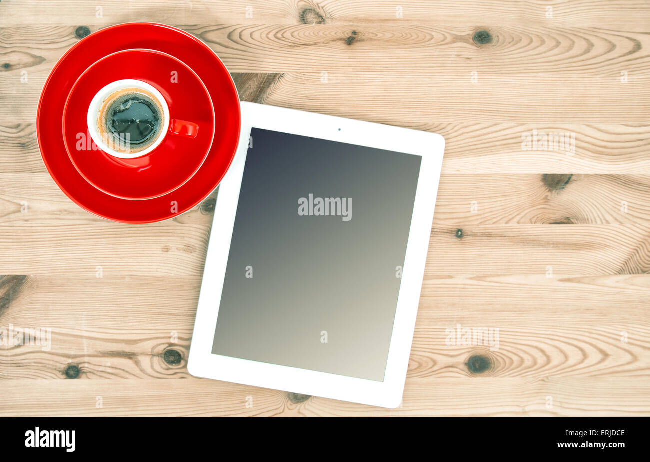 Input devices hi-res stock photography and images - Alamy