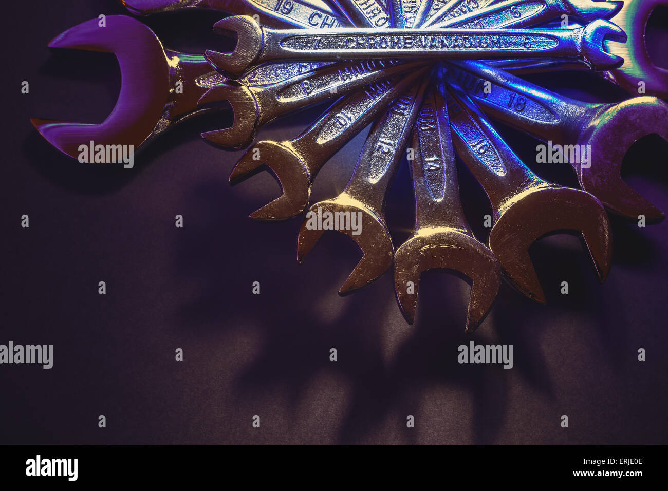 Mechanics of materials hi-res stock photography and images - Alamy