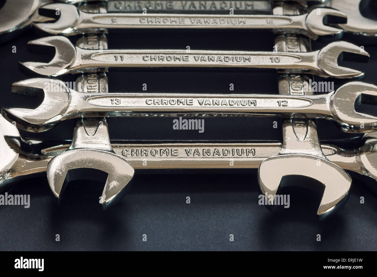 Set square tool hi-res stock photography and images - Alamy