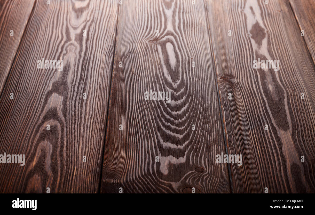 Country wooden table background texture Stock Photo - Alamy