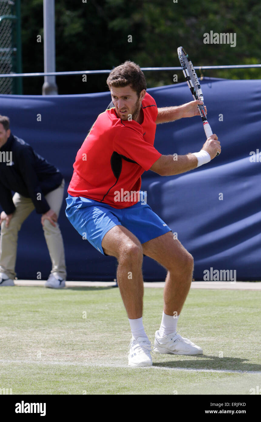 Fabrice martin hi-res stock photography and images - Alamy