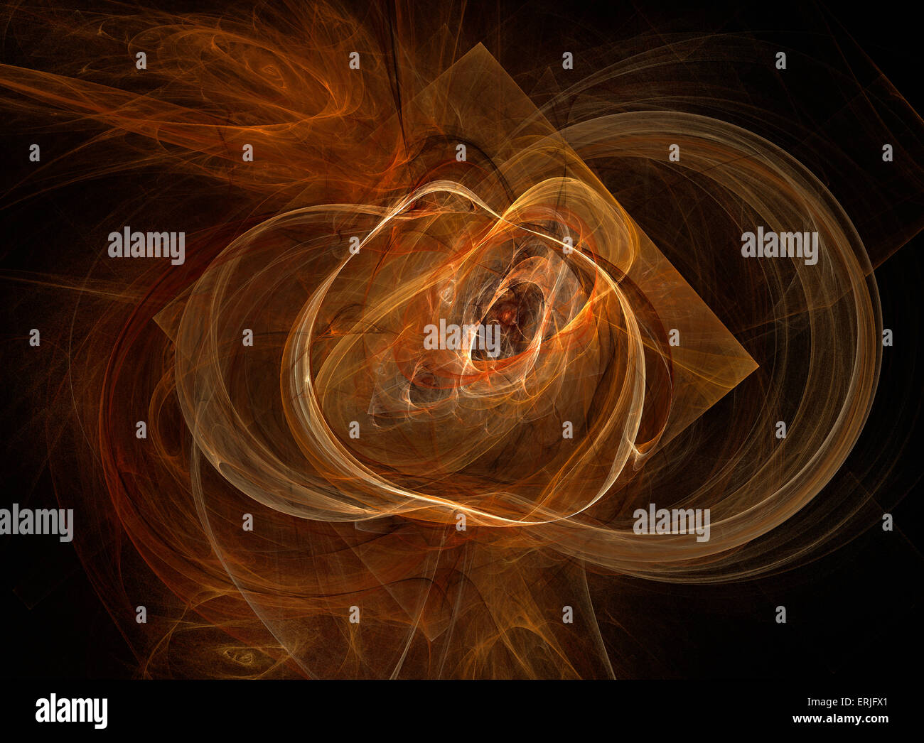 Geometric principles hi-res stock photography and images - Alamy