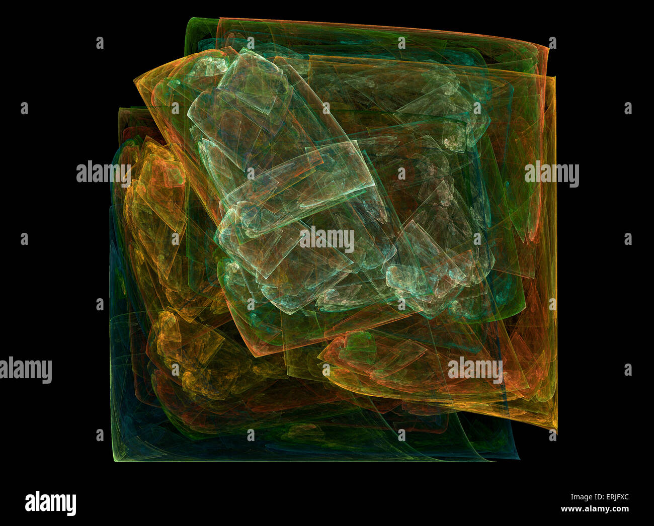 Geometric principles hi-res stock photography and images - Alamy