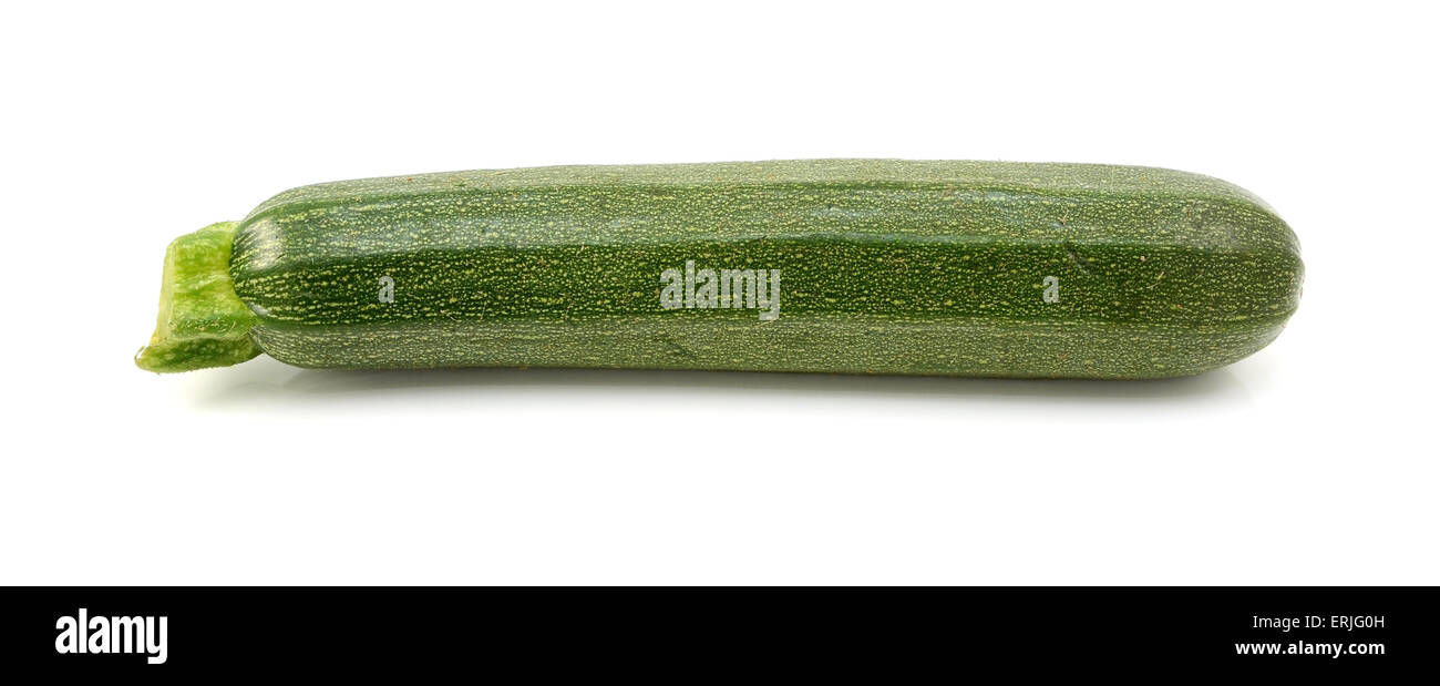 Courgette and zucchini hi-res stock photography and images - Alamy
