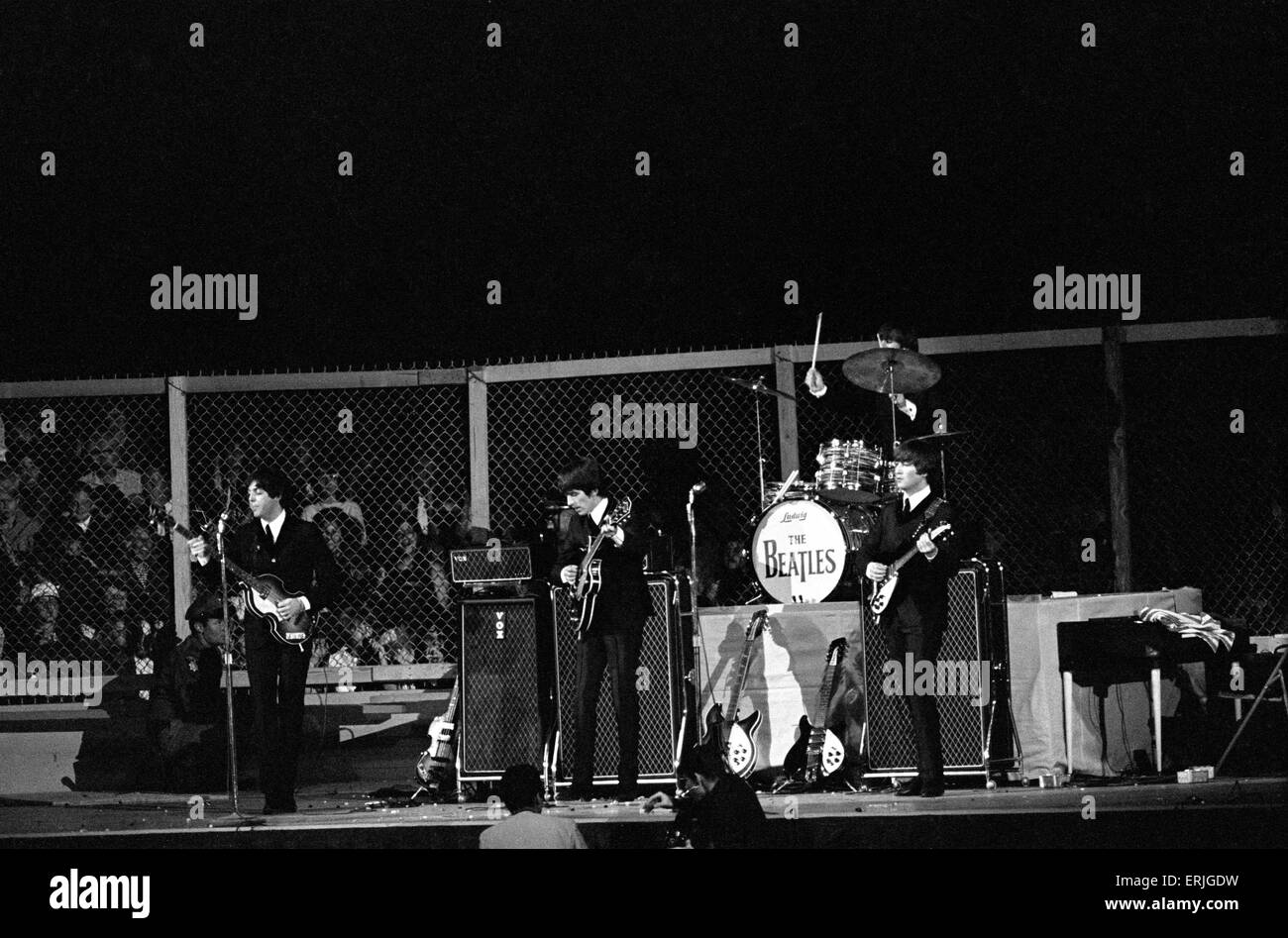 Cow palace in san hi-res stock photography and images - Alamy