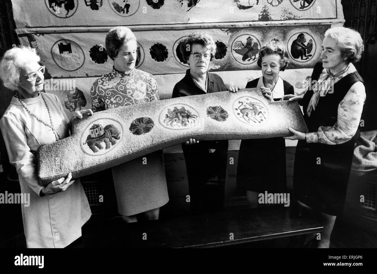 Group l Black and White Stock Photos & Images - Alamy