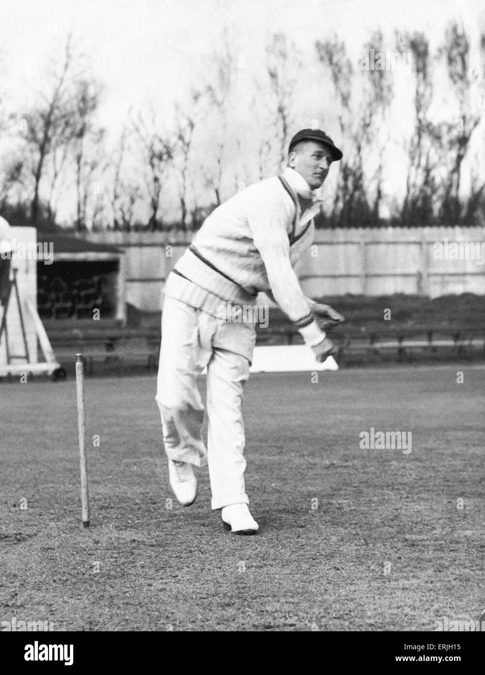 England cricketer hi-res stock photography and images - Alamy