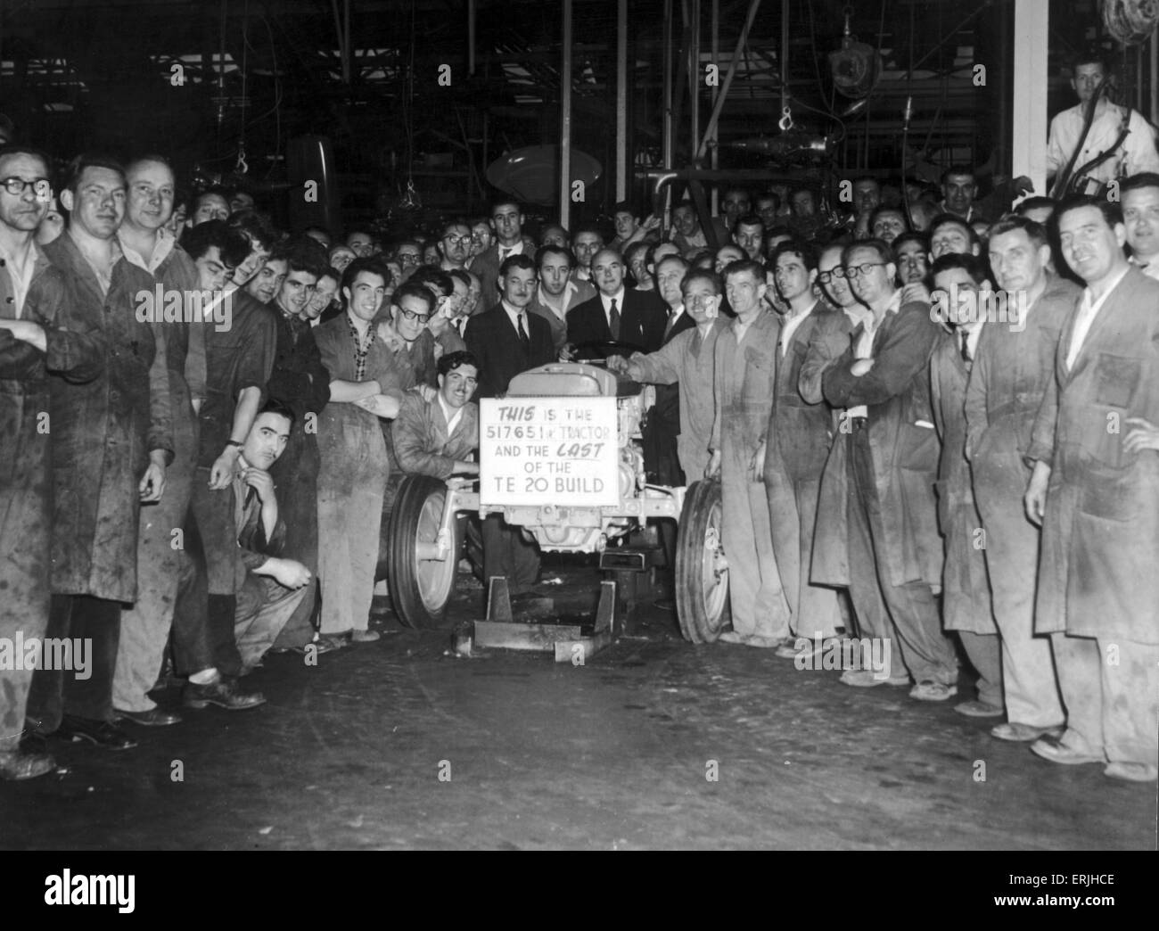 Banner lane hi-res stock photography and images - Alamy