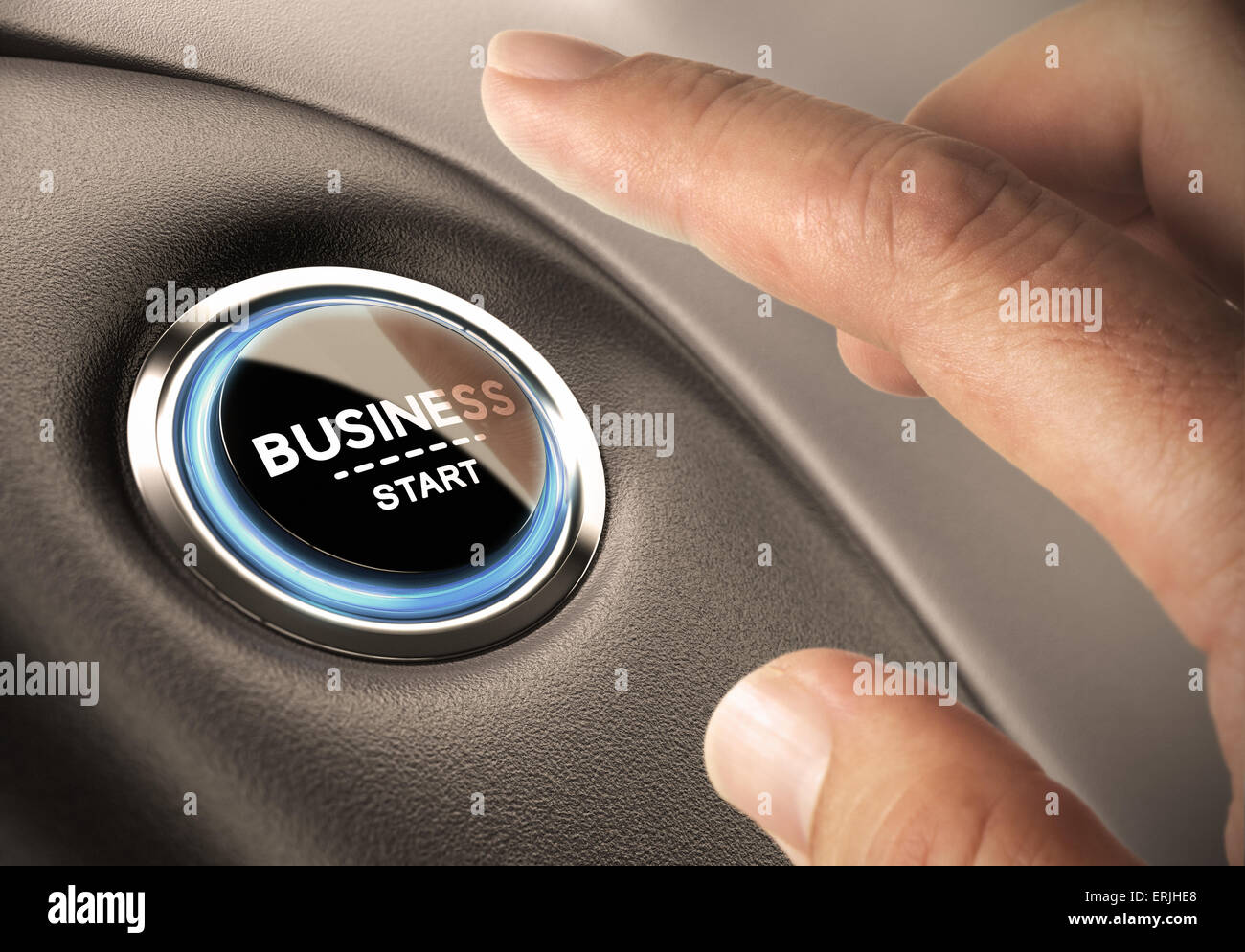 Black tones hi-res stock photography and images - Alamy