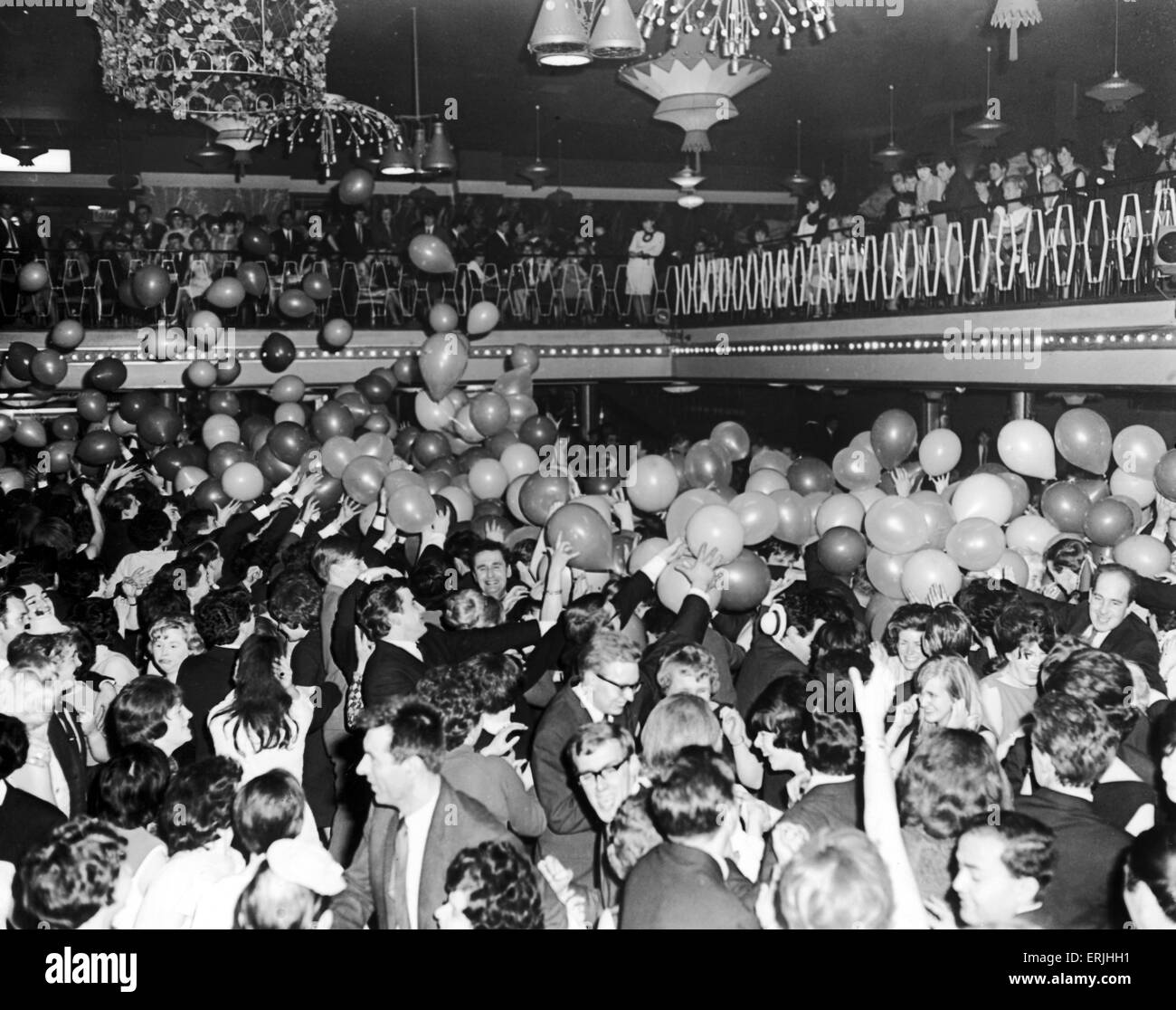 1960s years hi-res stock photography and images - Alamy