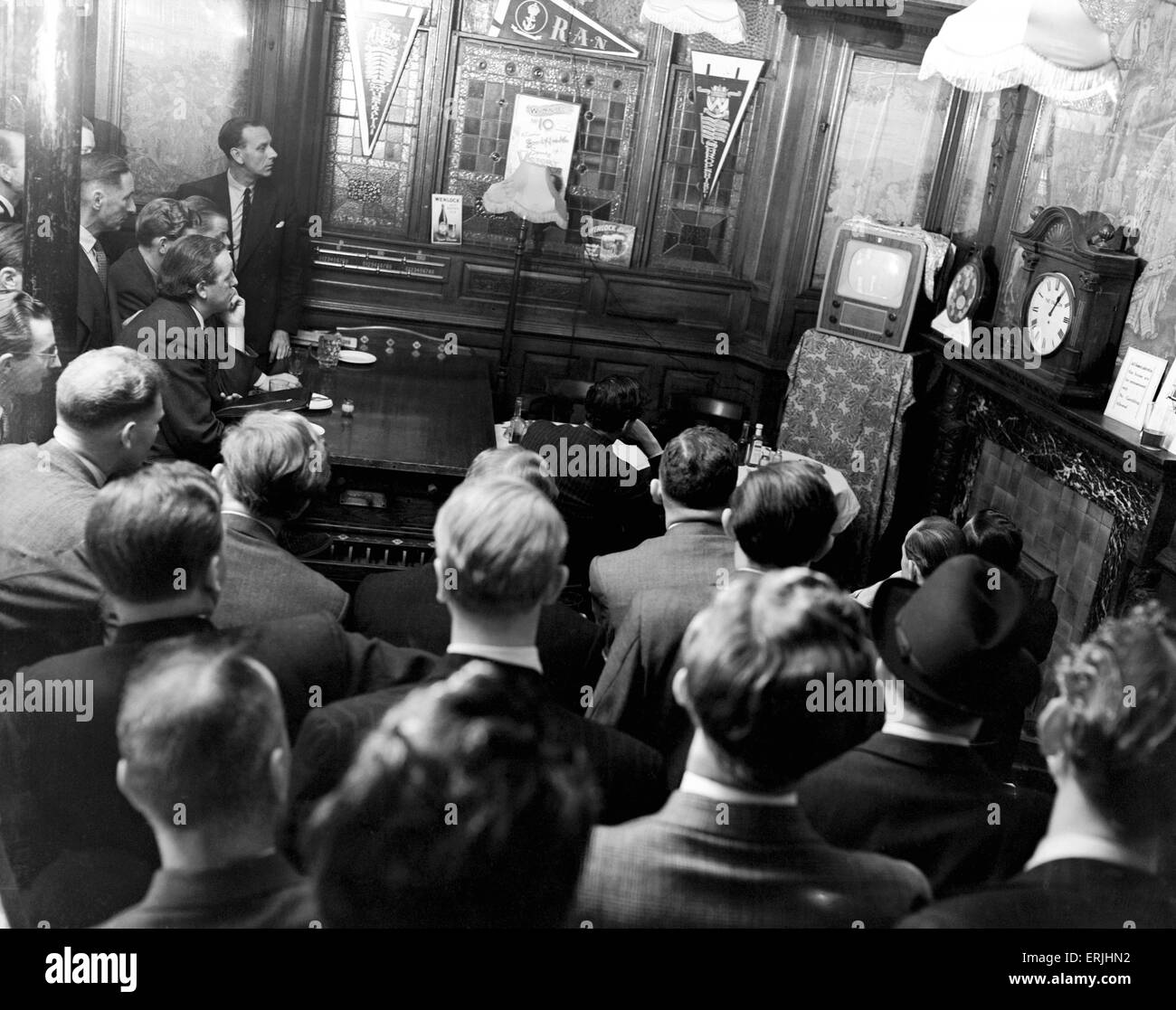 Australian falcon Black and White Stock Photos & Images - Alamy