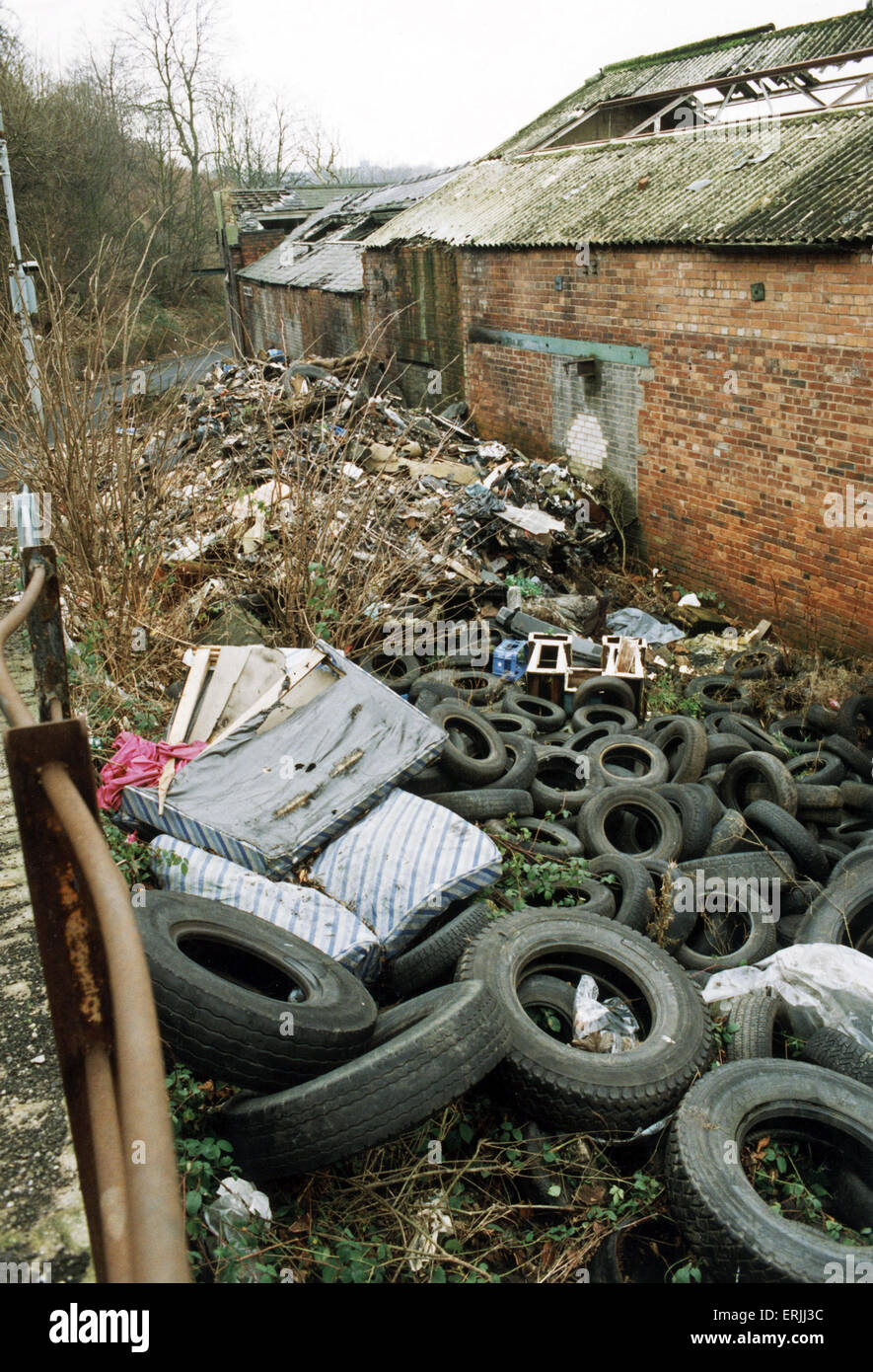 Hendham hi-res stock photography and images - Alamy