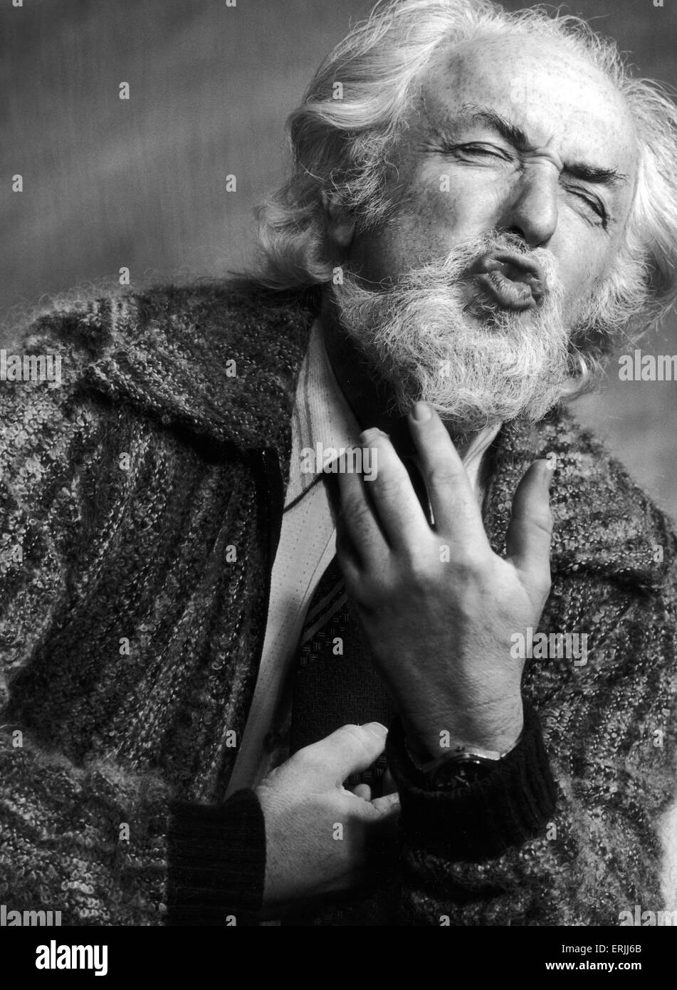 Photographer Jimmy Morrison of Bishopsprings, Glasgow. He says he ...