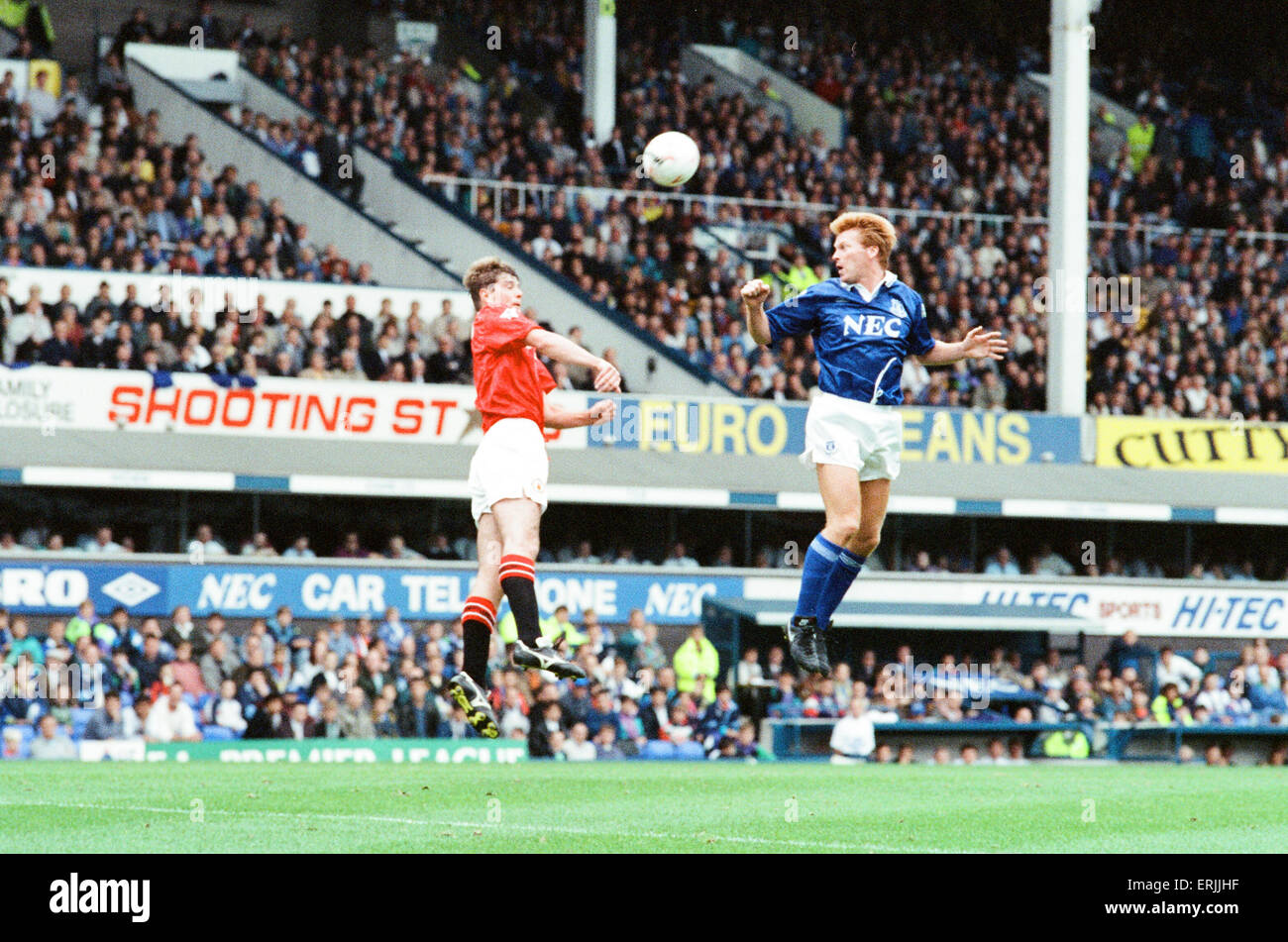 Mo Johnston High Resolution Stock Photography and Images - Alamy