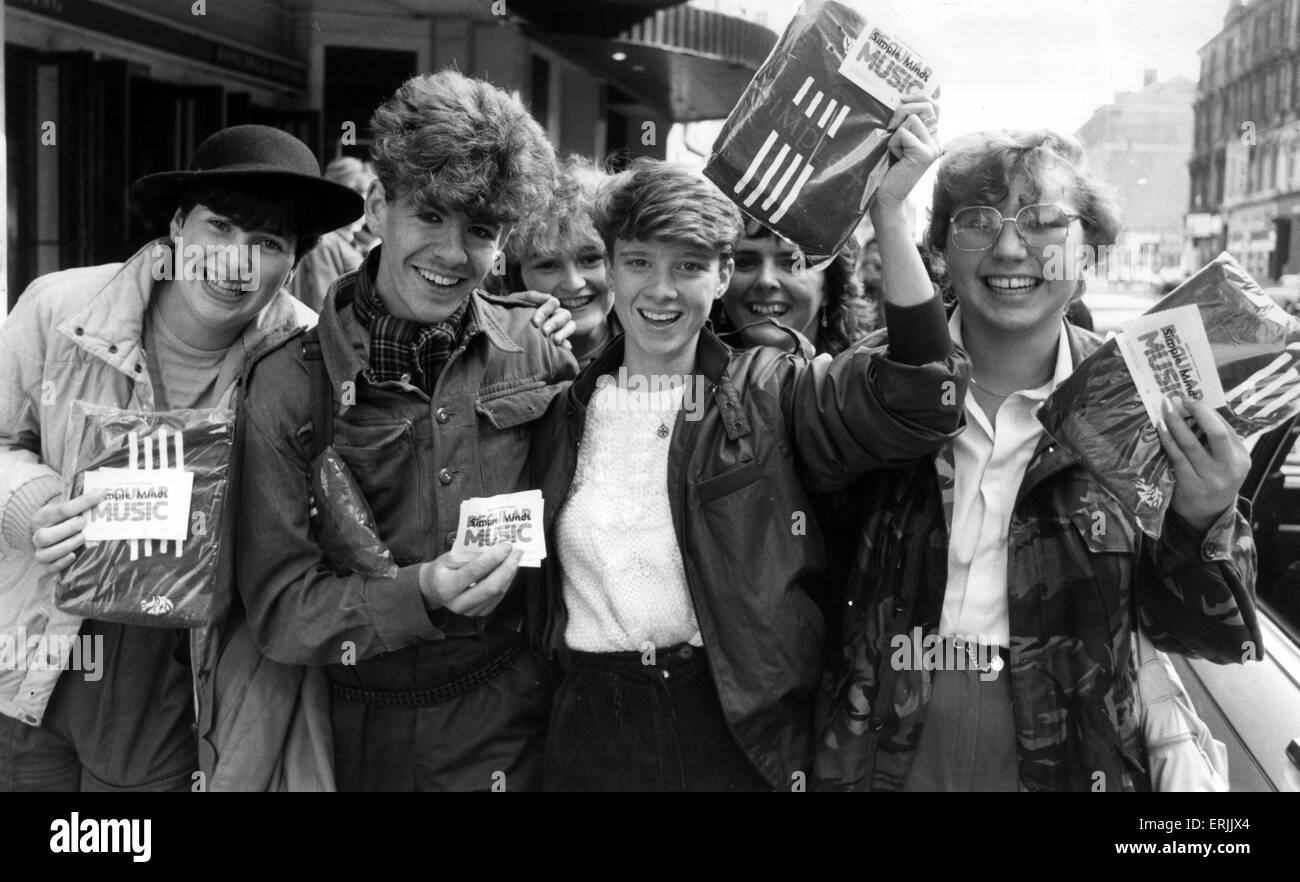 Celebrate purchase Black and White Stock Photos & Images - Alamy