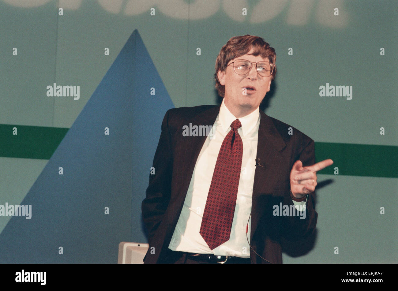 O event hi-res stock photography and images - Alamy