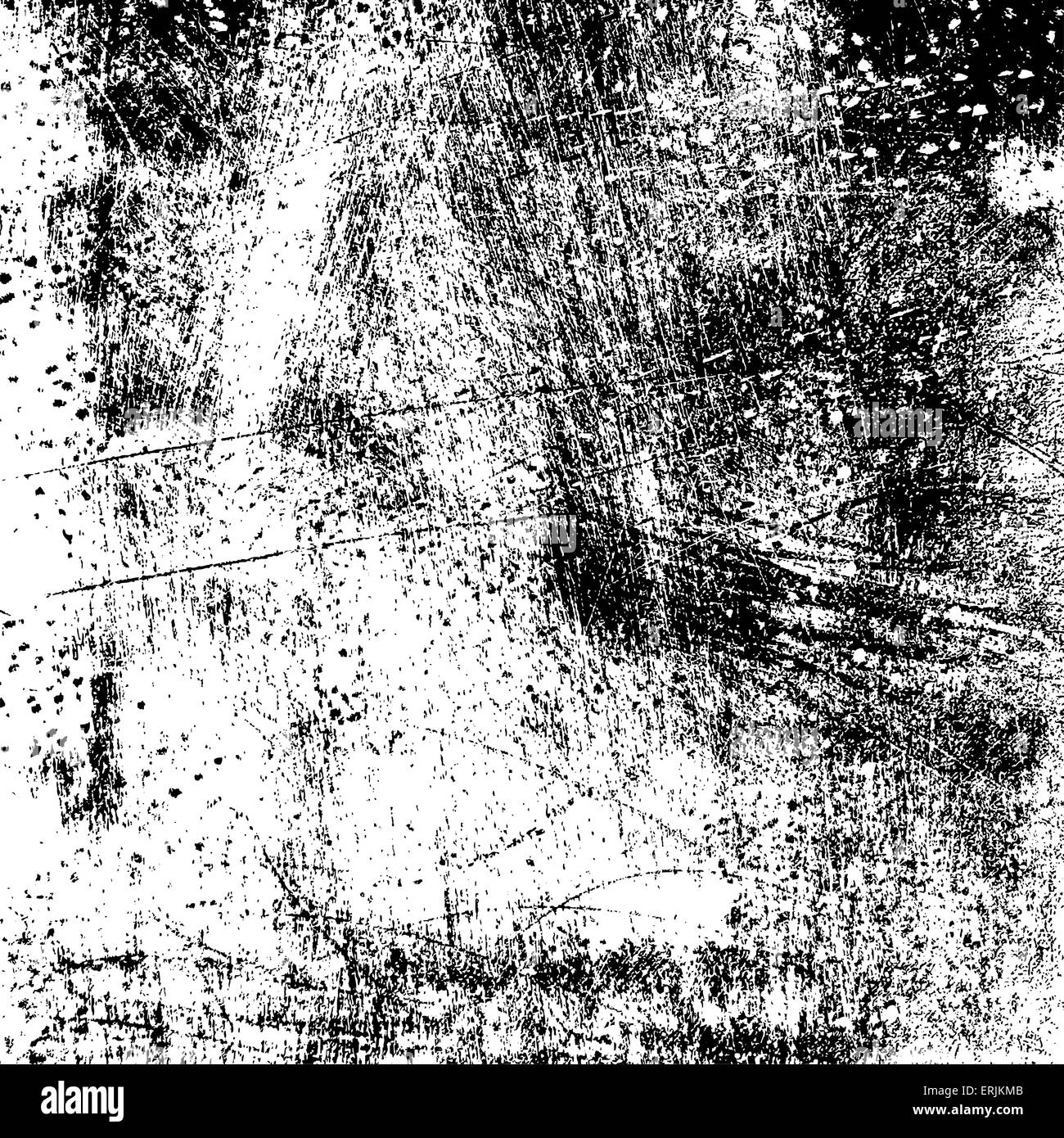 Light Distressed Background Stock Vector Image & Art - Alamy