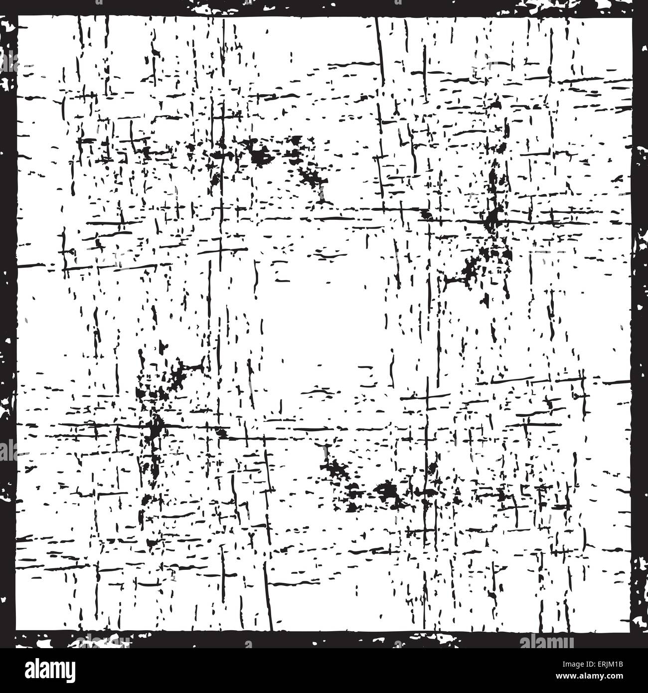 Weathered texture background Stock Vector Images - Alamy