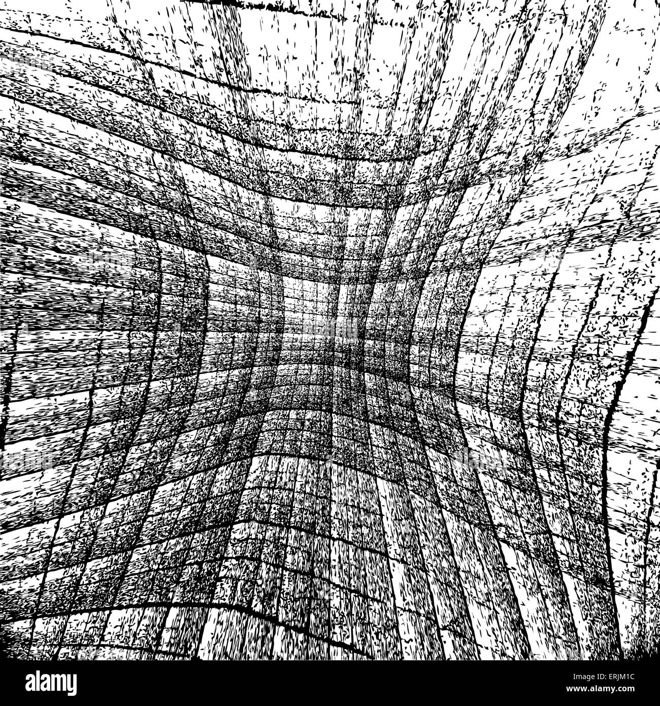 Background Grid Original Stock Vector Image & Art - Alamy