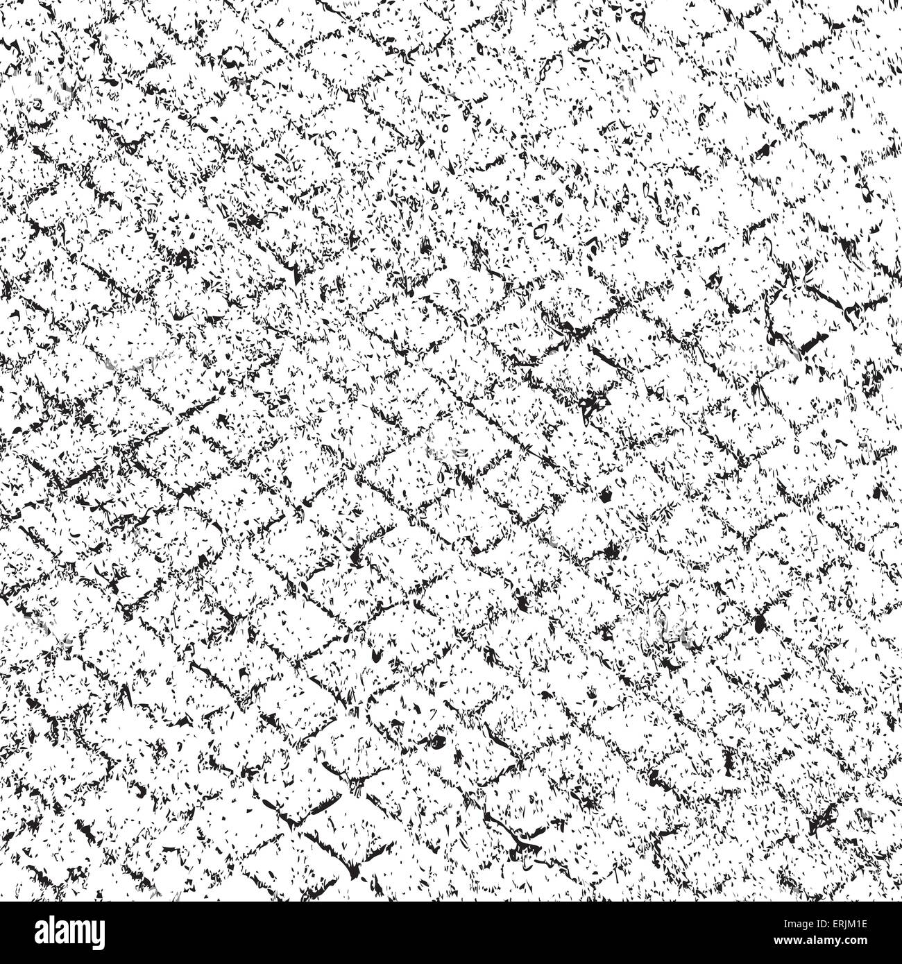 Background Light Grid Stock Vector Image & Art - Alamy
