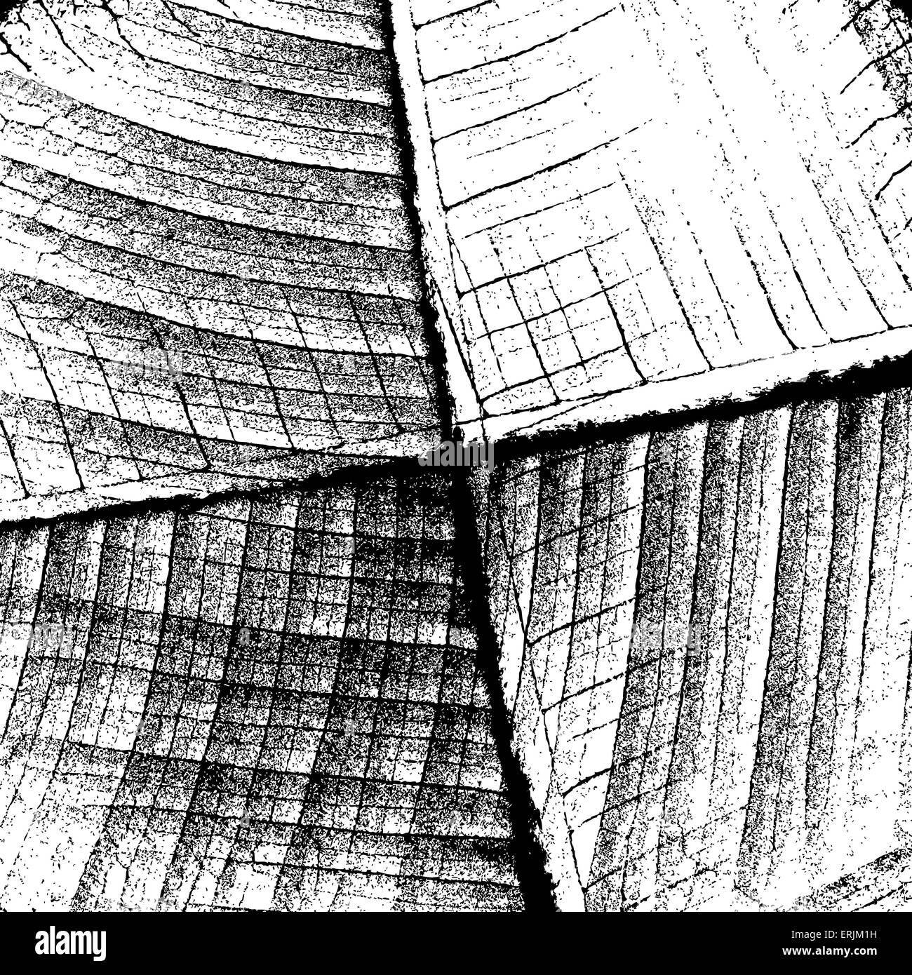 Background Squares And Grids Stock Vector Image & Art - Alamy