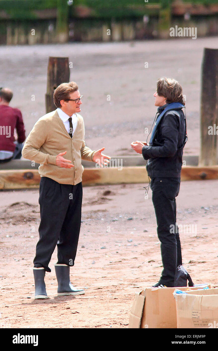 Donald crowhurst hi-res stock photography and images - Alamy