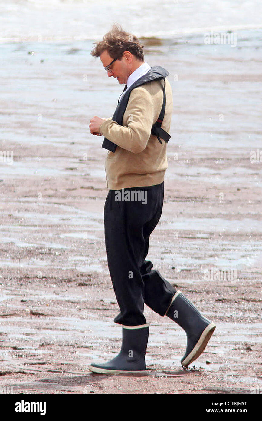 Donald crowhurst hi-res stock photography and images - Alamy