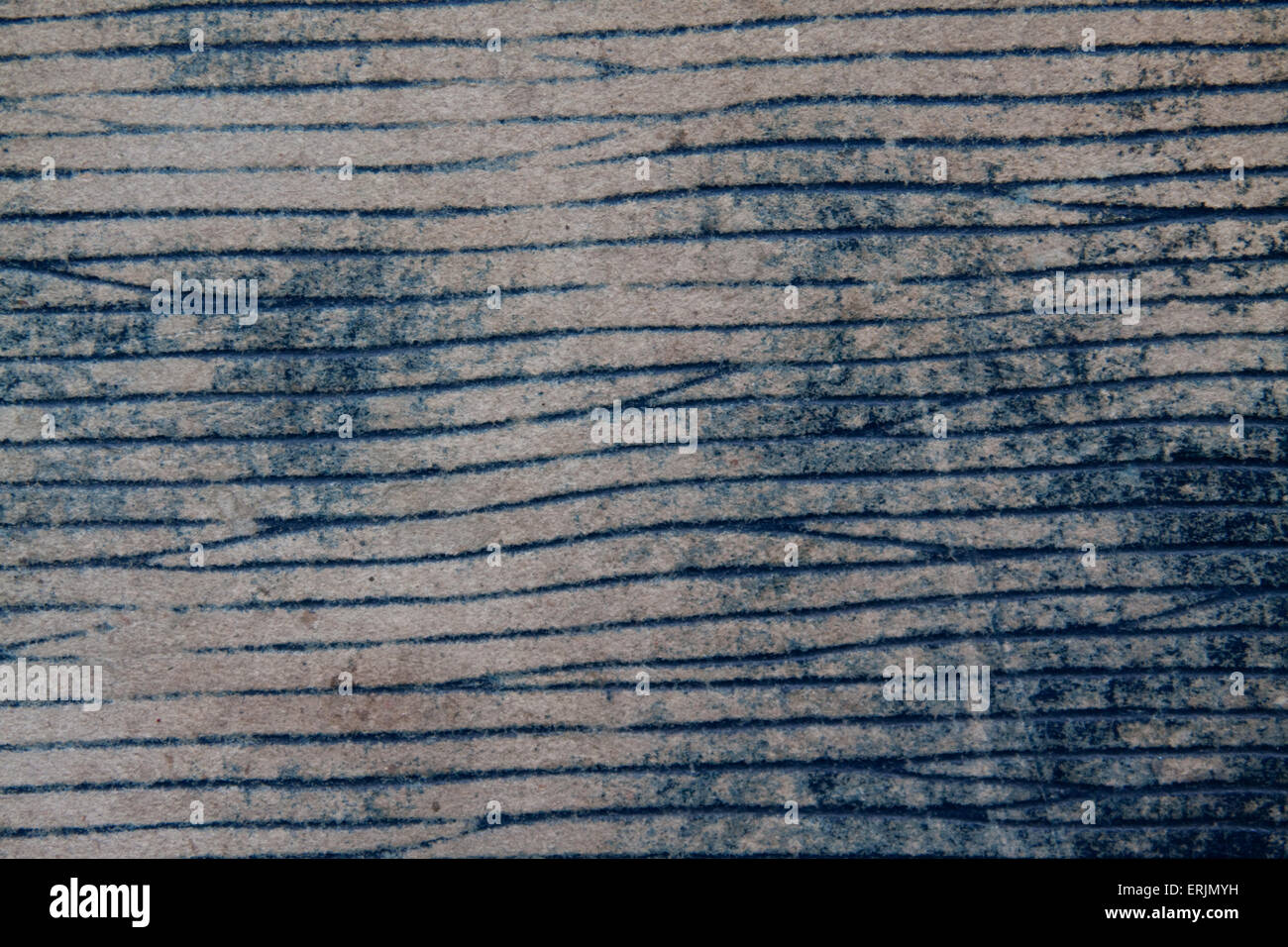 some old vintage background with lines texture Stock Photo - Alamy