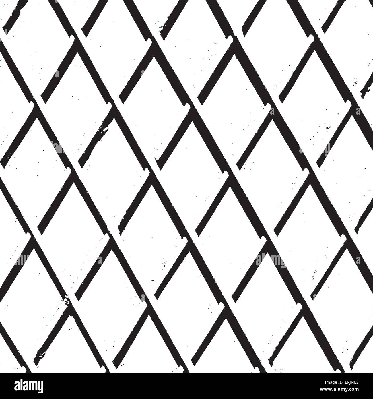 Grid Background Diagonale Stock Vector Image & Art - Alamy