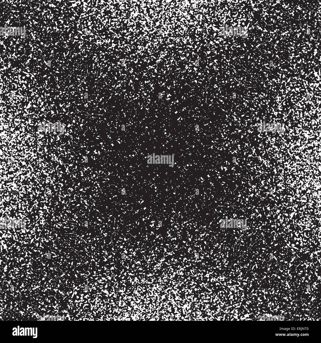 Grunge texture cross grain Stock Vector Images - Alamy