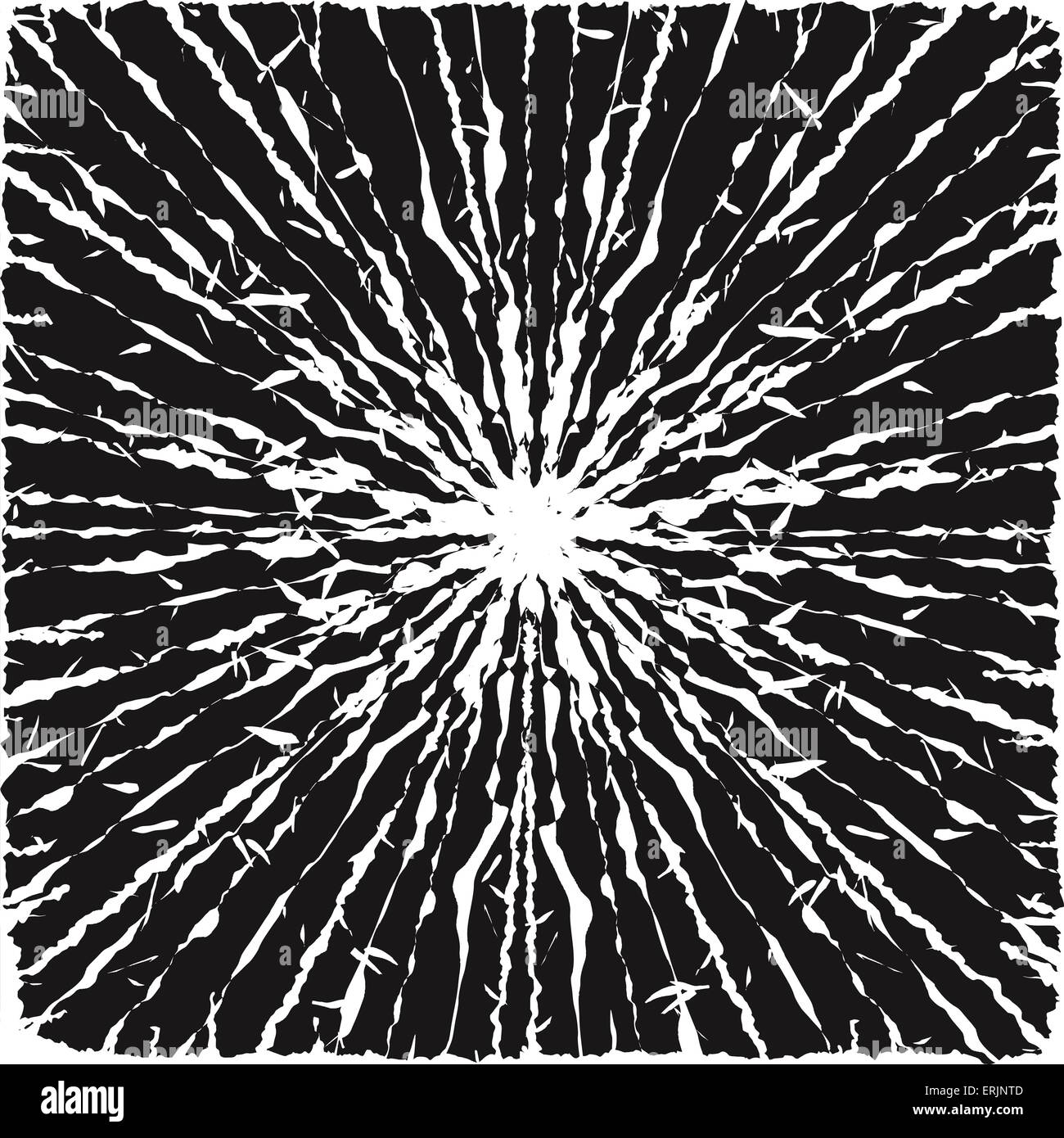 Texture Grunge Frame Original Stock Vector Image & Art - Alamy