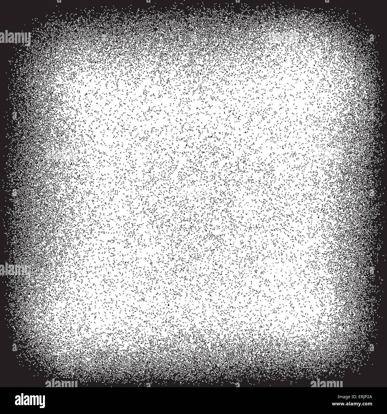 Vignette distressed Stock Vector Images - Alamy