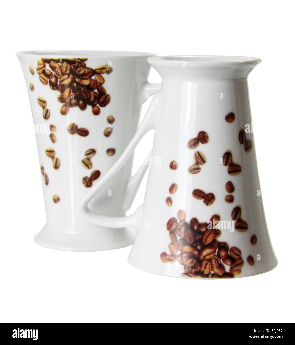 Fragile cups hi-res stock photography and images - Alamy