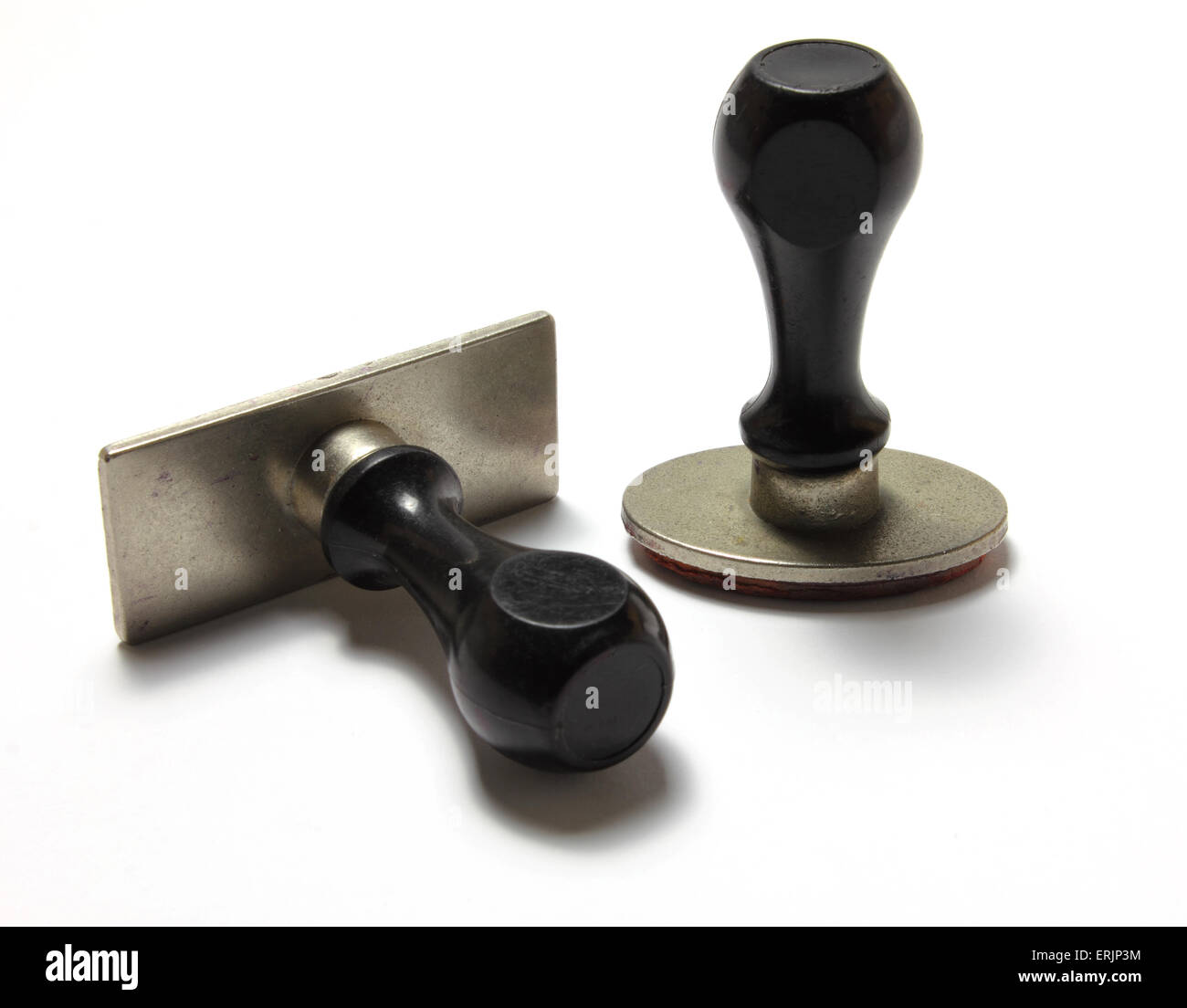 Seal stamps hi-res stock photography and images - Alamy