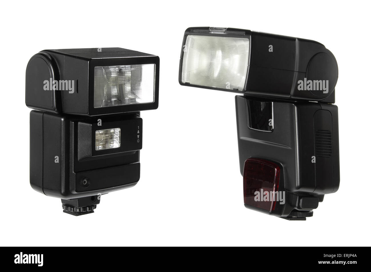 Flashes of light hi-res stock photography and images - Alamy