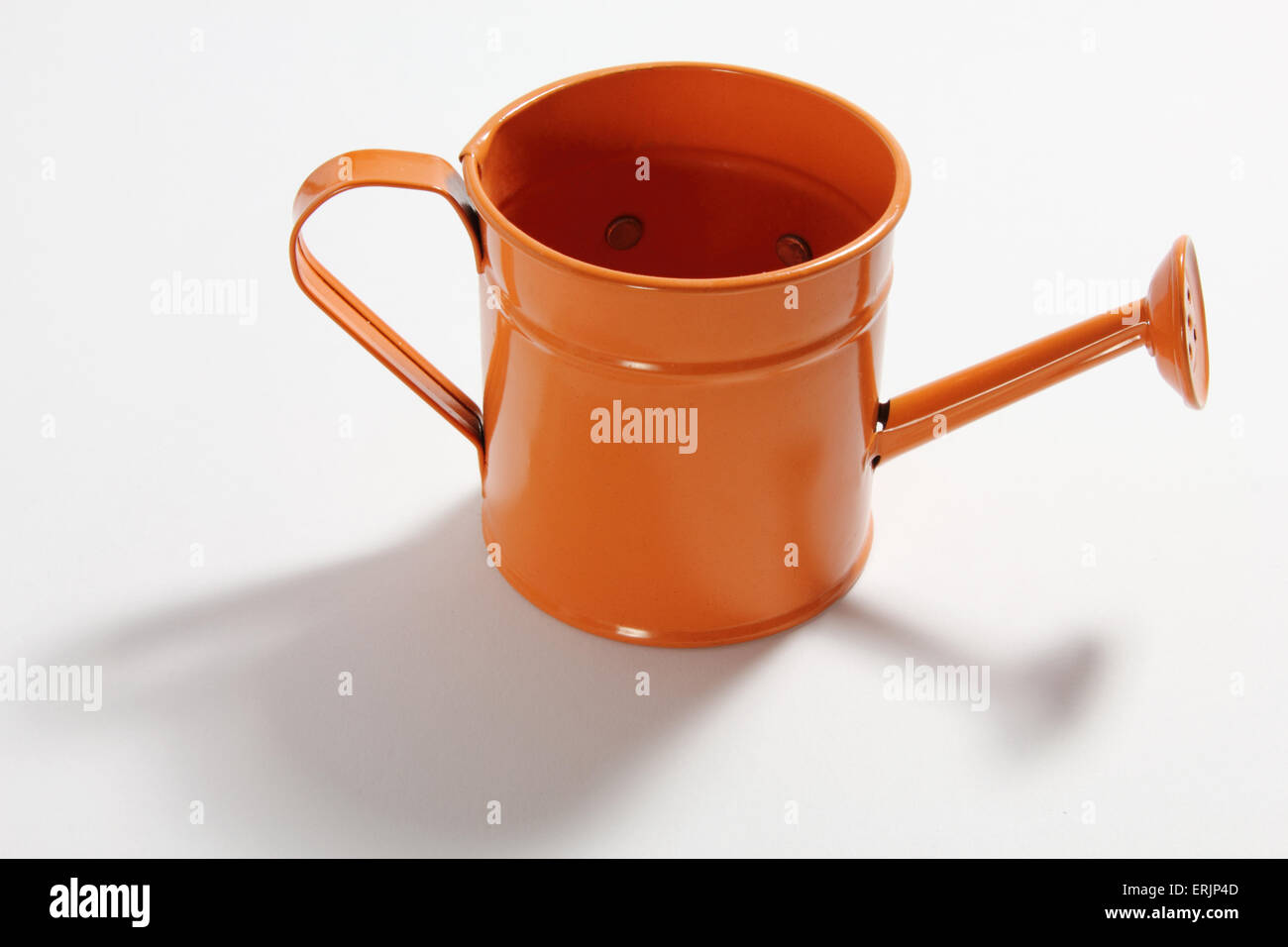 Water conservation garden hi-res stock photography and images - Alamy