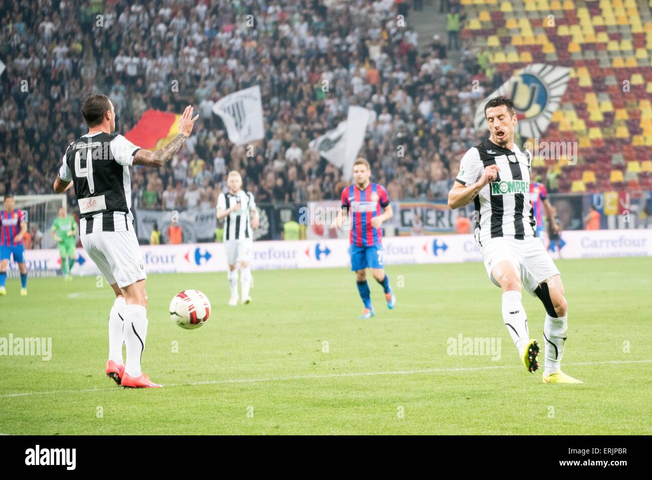 Petar jovanovic hi-res stock photography and images - Alamy