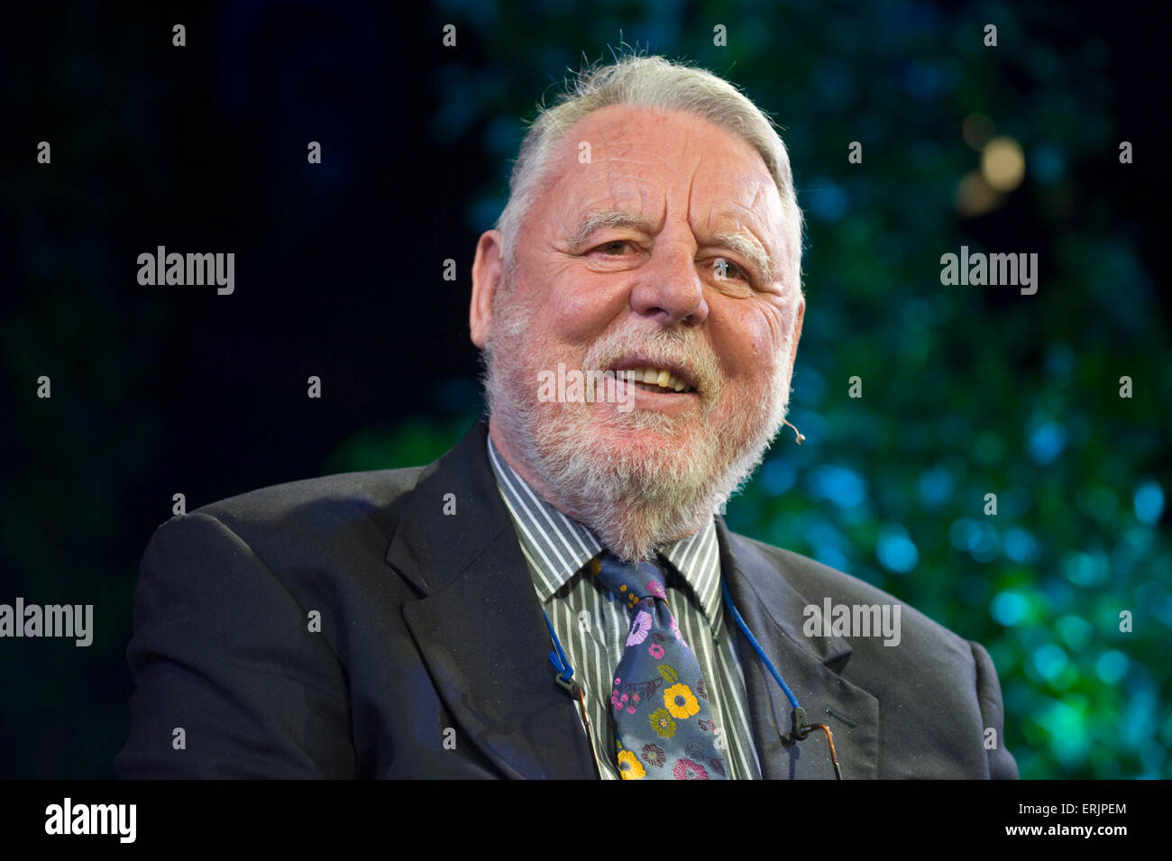 Terry waite hi-res stock photography and images - Alamy