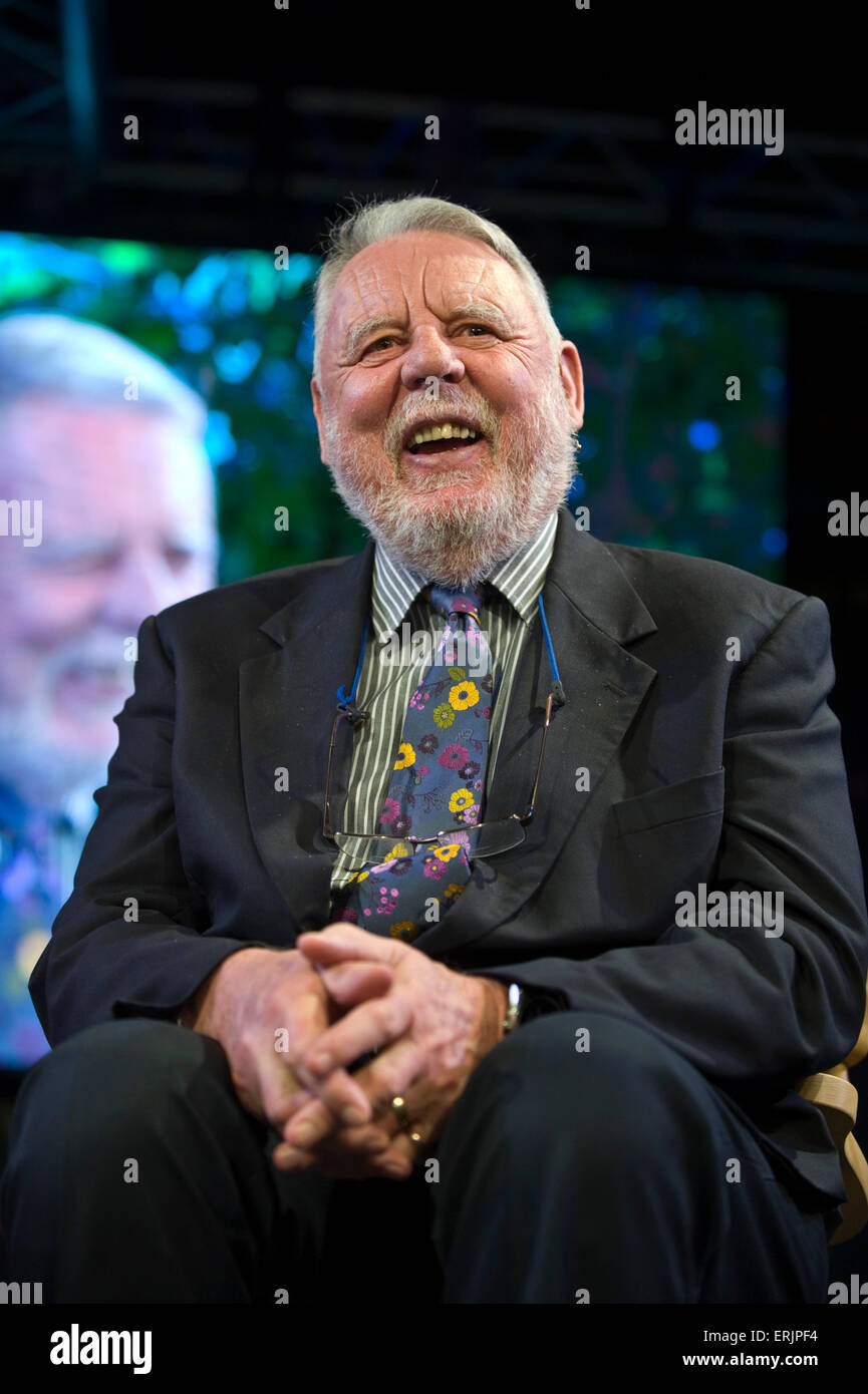 Terry waite hi-res stock photography and images - Alamy