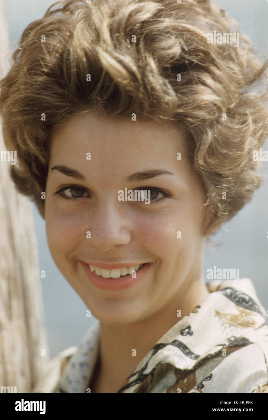 Dodie hi-res stock photography and images - Alamy