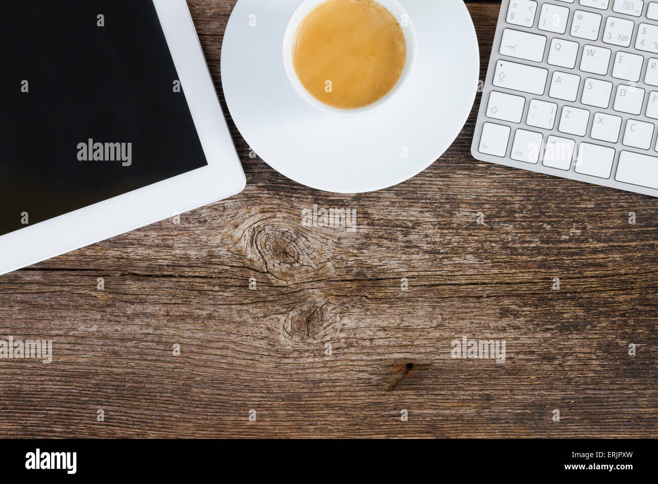 Cof symbol hi-res stock photography and images - Alamy