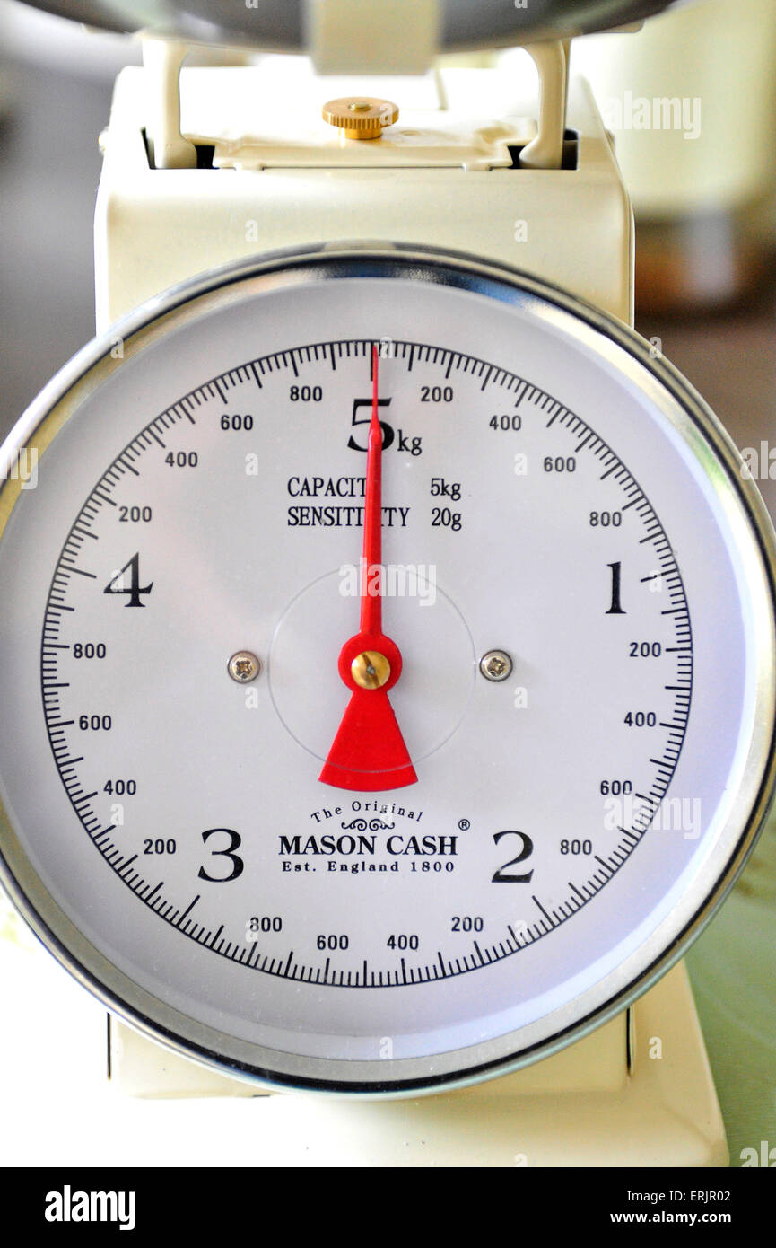 Counting instrument hi-res stock photography and images - Alamy