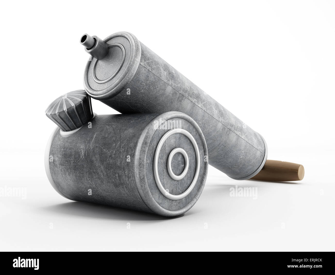 Pesticide insecticide poison spraying hi-res stock photography and ...