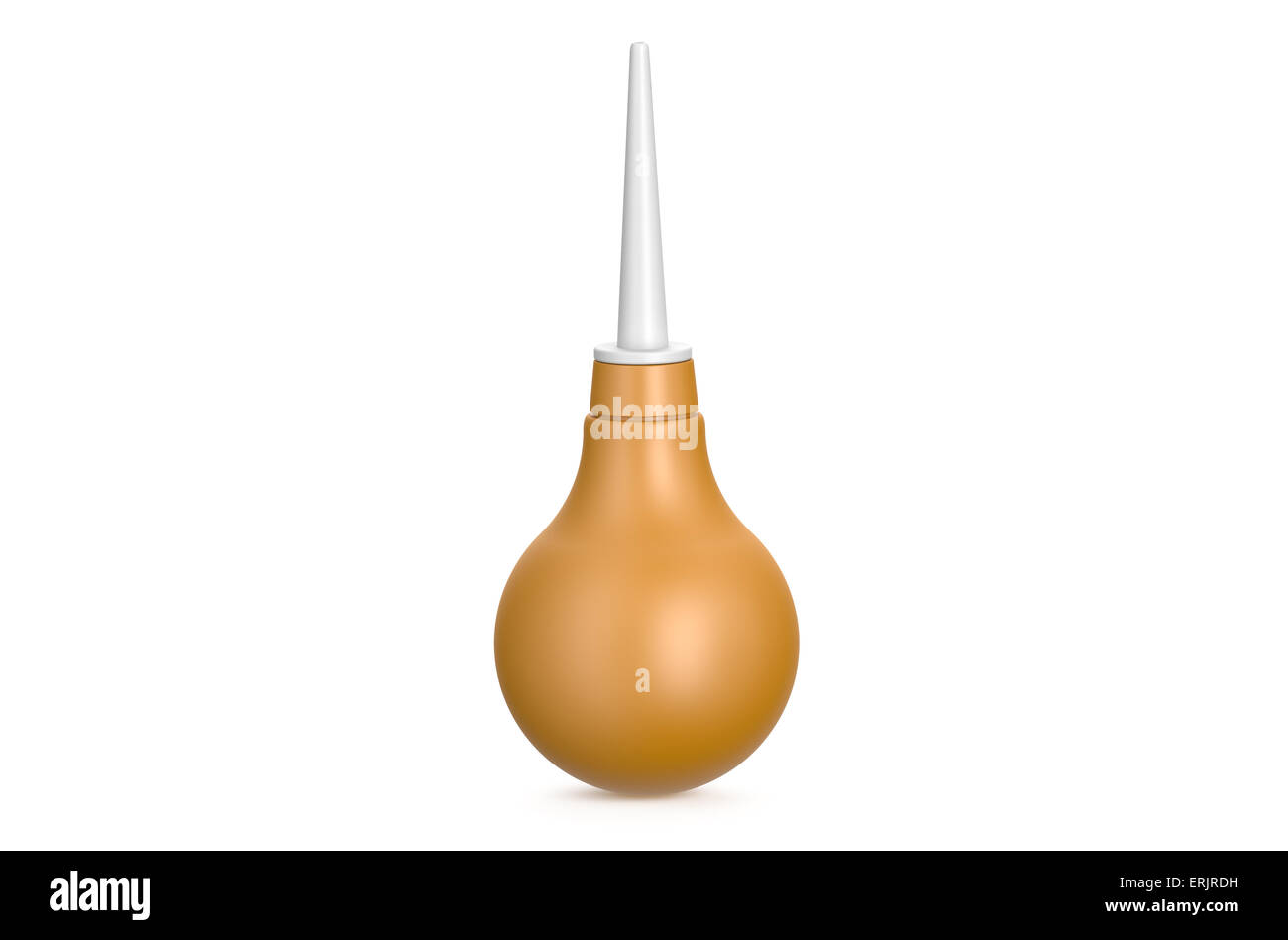 Clyster hi-res stock photography and images - Alamy