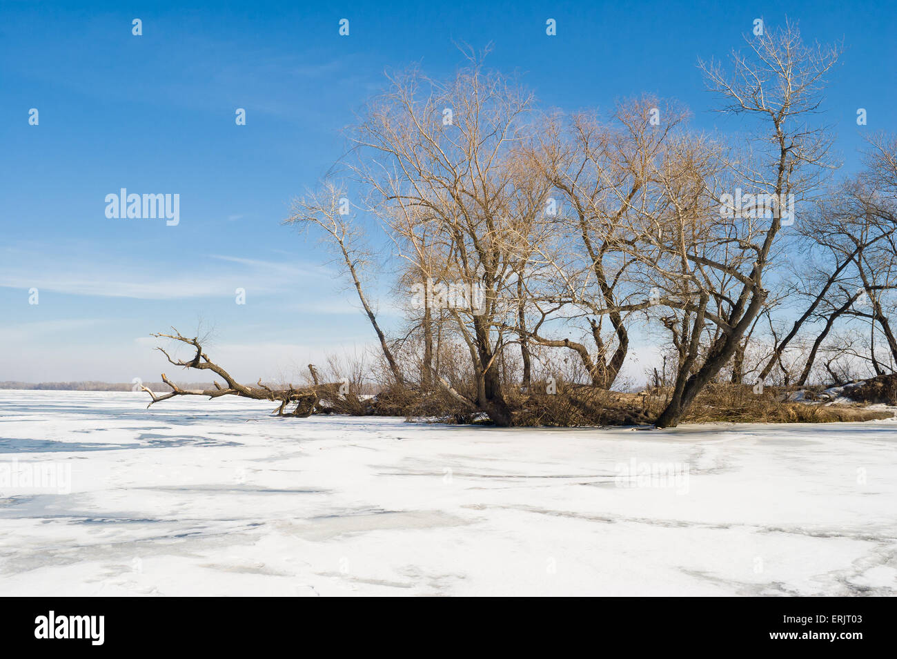 Quiet dnepr hi-res stock photography and images - Alamy