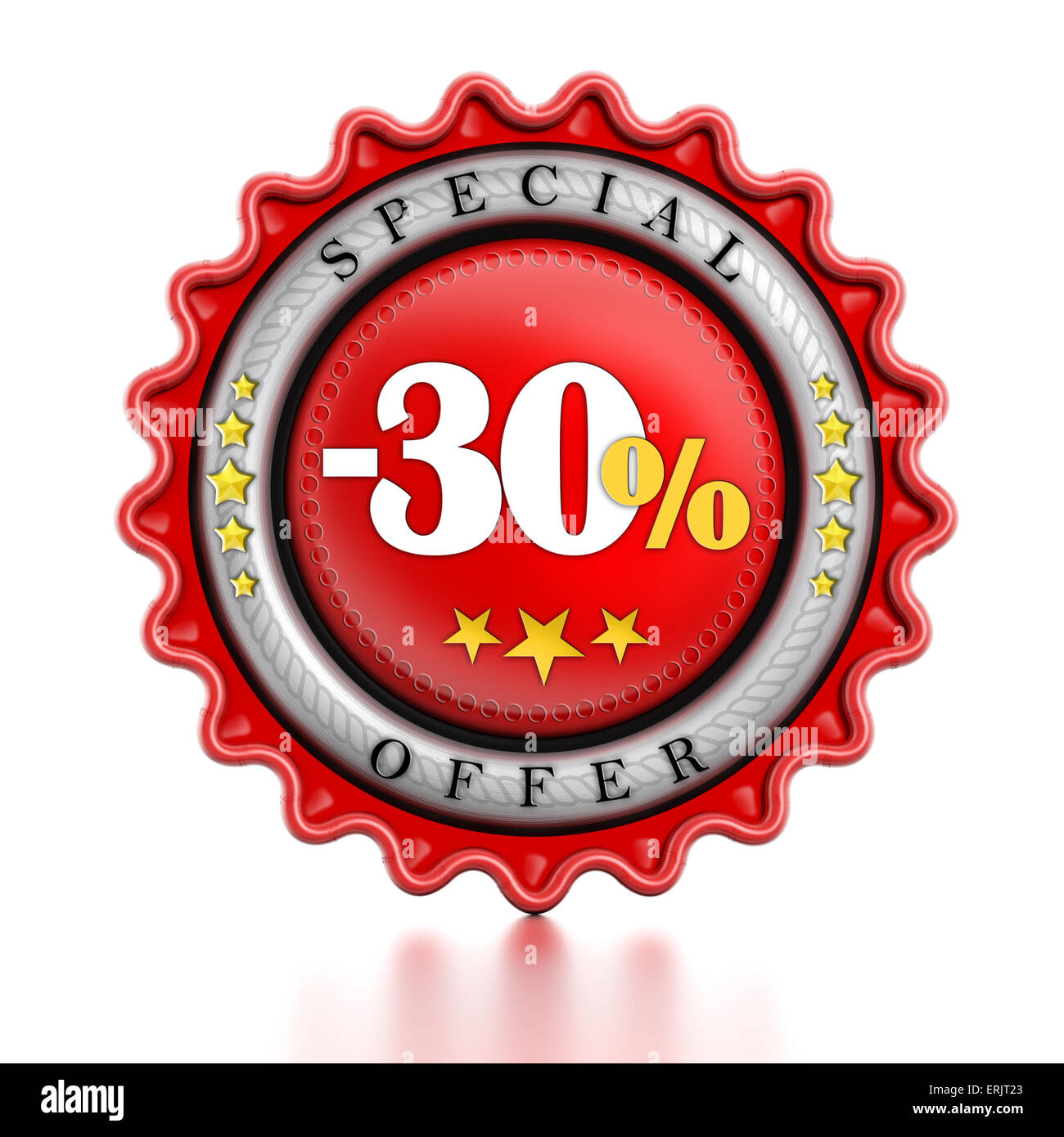 Minus 30 percent hi-res stock photography and images - Alamy