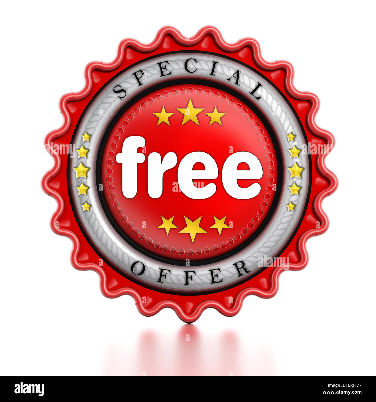 Free stamp hi-res stock photography and images - Alamy