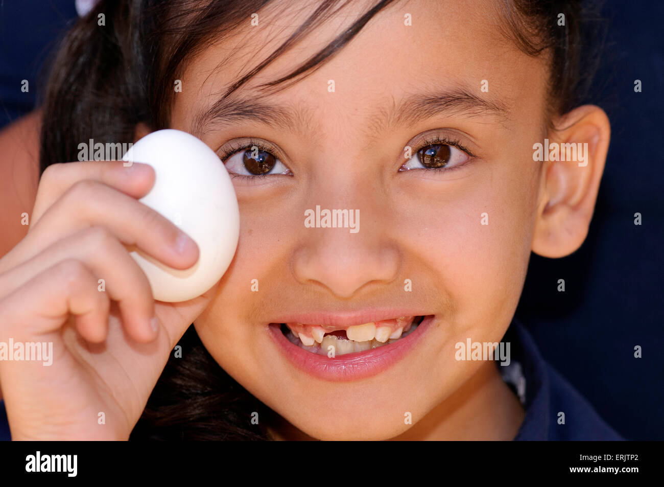 Kids student council hi-res stock photography and images - Alamy