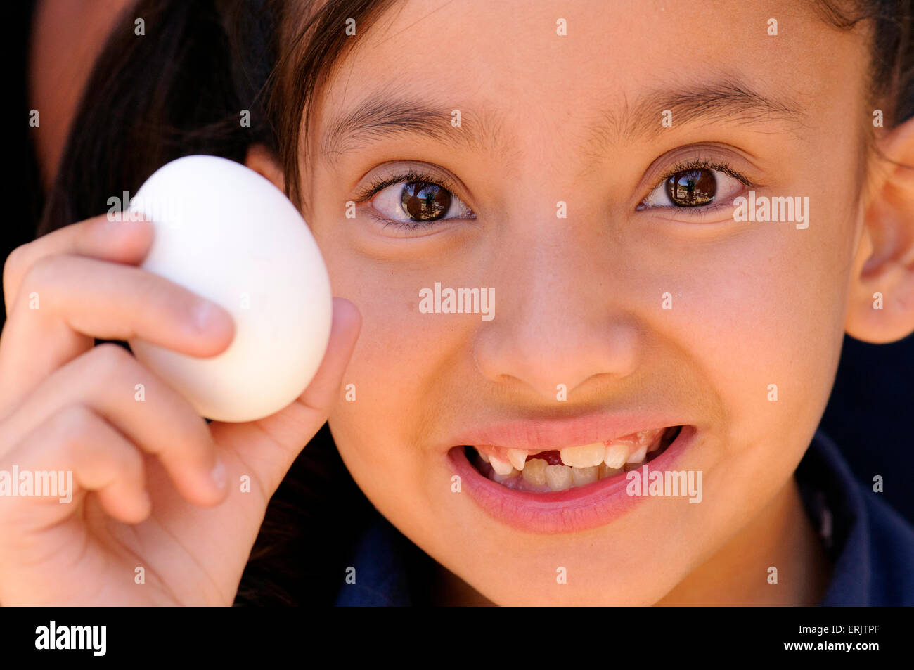 Kids student council hi-res stock photography and images - Alamy